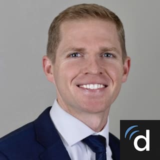 Dr. Michael Sauer, MD | Iowa City, IA | Internist | US News Doctors