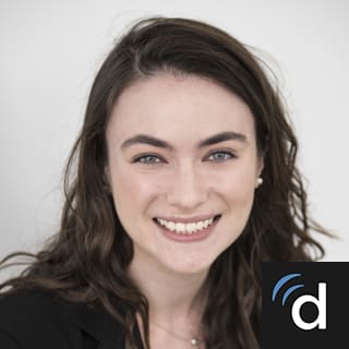 Dr. Emily Moin, MD | Boston, MA | Internist | US News Doctors