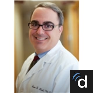 Dr. Adam J. Lish, MD | Brooklyn, NY | Ophthalmologist | US News Doctors