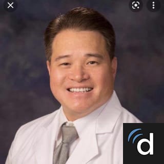 Dr. John Lee, MD – Rancho Mirage, CA | Vascular Surgery