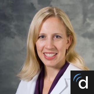Dr. Karen D. Serrano, MD | Chapel Hill, NC | Emergency Medicine ...