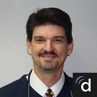 Doctors at Logan Health-Conrad in Conrad, MT | Best Hospitals