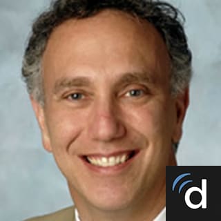 Dr. James F. Vander, MD | Plymouth Meeting, PA | Ophthalmologist | US ...