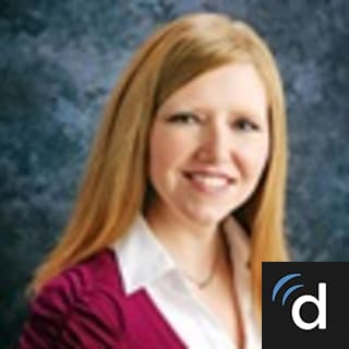 Family Medicine Doctors Near Me in Victor, MT | US News