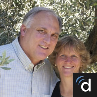 Dr. John R. Fowler, MD | Cleveland, OH | Emergency Medicine Physician ...