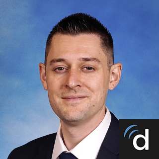 Dr. Miles Babb, MD | Boise, ID | Internist | US News Doctors