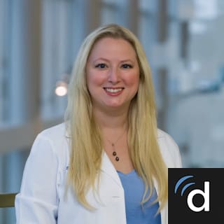 Christina Hicks – Dallas, TX | Nurse Practitioner