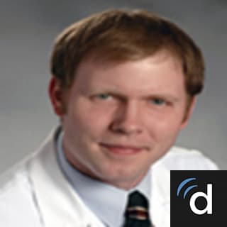 Dr. Craig M. Hileman, MD | Cleveland, OH | Family Medicine Doctor | US ...