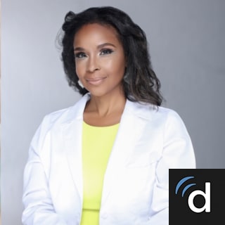 Dr. Tonya M. Sweezer, DO | Richardson, TX | Family Medicine Doctor | US ...