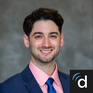 Dr. Alejandro Rodriguez, MD | Miami, FL | Resident Physician | US News ...