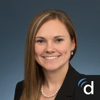 Dr. Kristin Day, MD | Du Bois, PA | Resident Physician | US News Doctors