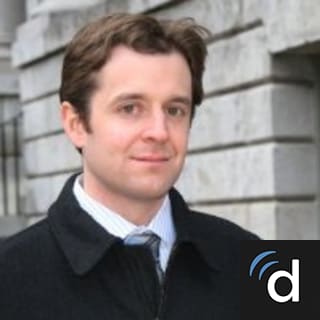 Dr. Russell Ryan, MD – Ann Arbor, MI | Pathology