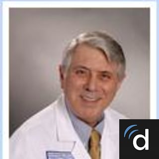 Dr. Arlen J. Rollins, DO | Scottsdale, AZ | Family Medicine Doctor | US ...