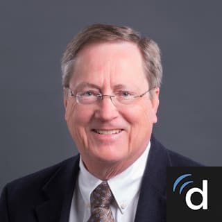 Mercy Medical Center Merced in Merced, CA - Rankings & Ratings