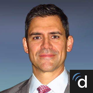 Dr. John M. Sherwood, MD | Roseville, MN | Radiologist | US News Doctors