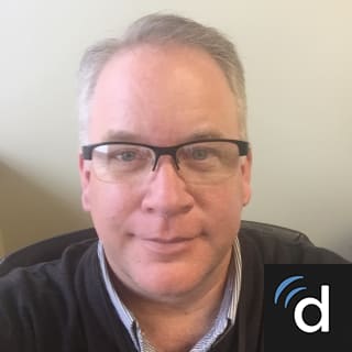 Dr. Christopher B. Reyburn, MD | Boulder, CO | Psychiatrist | US News ...