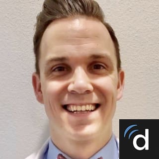 Dr. Jacob R. Wardyn, MD | Akron, OH | Psychiatrist | US News Doctors