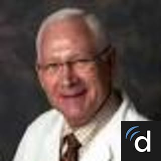 Dr. Warren D. Widmann, MD | New York, NY | Thoracic Surgeon | US News ...