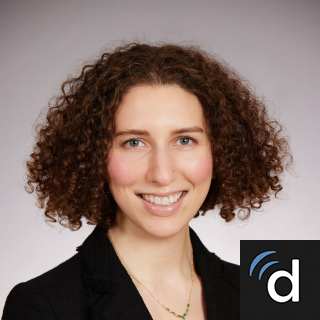 Dr. Olivia Schreiber, MD | Boston, MA | Internist | US News Doctors
