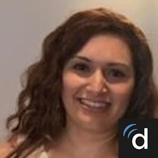 Doctors at Mercy Children's Hospital-Springfield in Springfield, MO ...