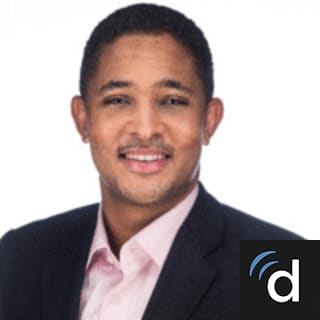 Dr. Ramon D. Arscott, MD | Boston, MA | Plastic Surgeon | US News Doctors