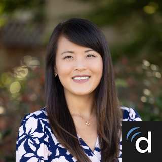 Dr. Jenny Y. Mei, MD | Palo Alto, CA | Obstetrician-Gynecologist | US ...