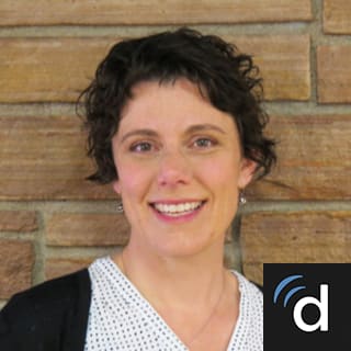 Dr. Andrea Habel, MD | Laramie, WY | Family Medicine Doctor | US News ...