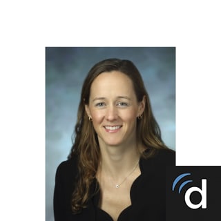 Dr. Laura Lewallen, MD | Chicago, IL | Orthopedist | US News Doctors