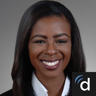 Dr. Ariel Sims, MD | Chicago, IL | Internist | US News Doctors