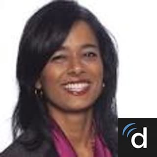 Dr. Anitra W. Romfh, MD | Palo Alto, CA | Cardiologist | US News Doctors