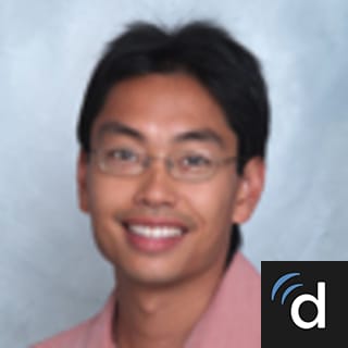 Dr. Tiong Tjoeng, MD | Honolulu, HI | Neonatologist | US News Doctors