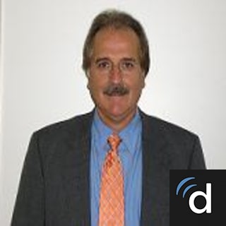 Best Coronary artery disease Doctors in Upper Saddle River, NJ ...