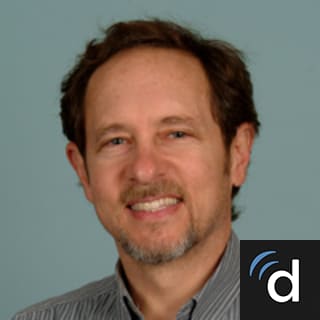 Doctors at Telecare Heritage Psychiatric Health Center in Oakland, CA ...