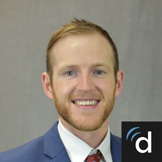 Dr. Samuel Atherton, MD | Kansas City, MO | Anesthesiologist | US News ...