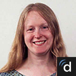 Dr. Sherry T. Emery, MD | Beverly, MA | Pathologist | US News Doctors