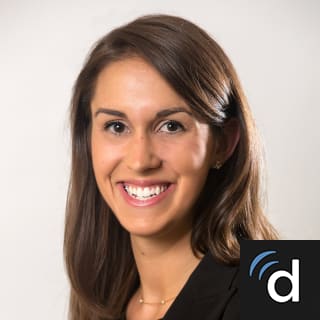 Dr. Katherine J. Williams, MD | Baltimore, MD | Ophthalmologist | US ...