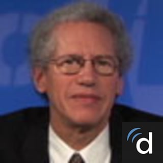 Doctors at Holly Hill Hospital in Raleigh, NC | US News Best Hospitals ...