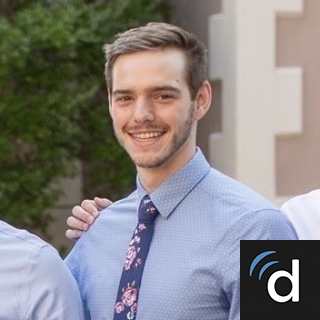 Dr. William Bennett, MD | Cleveland, OH | General Surgeon | US News Doctors