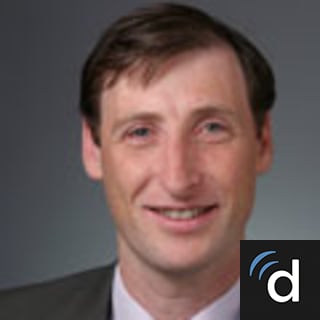 The Best Urologists in Massachusetts | US News