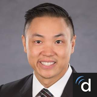 Dr. Pierre Truong, MD | Miami Beach, FL | Family Medicine Doctor | US ...