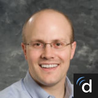 Dr. Brian W. Sutter, MD | Hastings, MN | Internal Medicine/Pediatrics ...