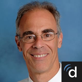 Dr. David Lowenthal, MD – New York, NY | Psychiatry