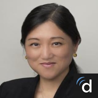 Dr. Wenli Gao, MD | Danbury, CT | Oncologist | US News Doctors