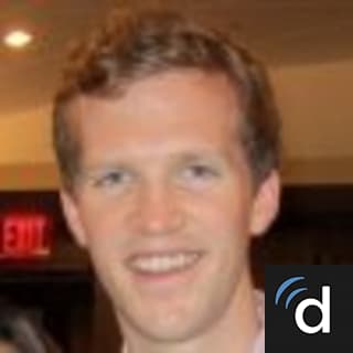 Aaron Novy – Dartmouth, MA | General Surgery