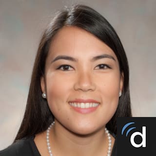 Dr. Kimberly Swartz, MD | Gainesville, FL | Emergency Medicine ...