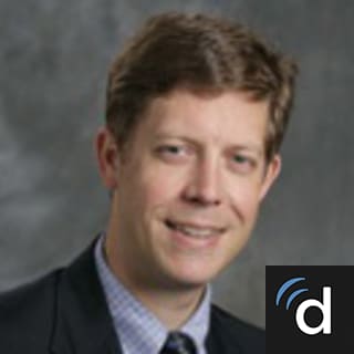 Vascular Surgeons near me in Omaha, NE