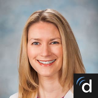 Dr. Michelle J. Rowe, DO | French Camp, CA | Family Medicine Doctor ...