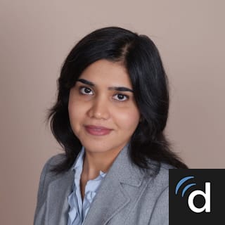 Dr. Sobia Nizami, MD | Pittsburgh, PA | Infectious Disease Specialist ...