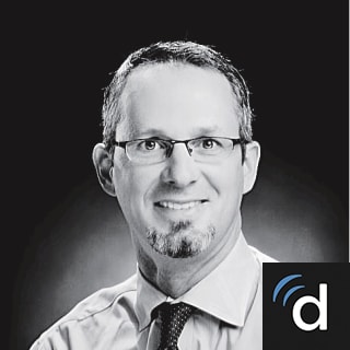 Dr. Anthony L. Doerr, MD | Pensacola, FL | Urologist | US News Doctors