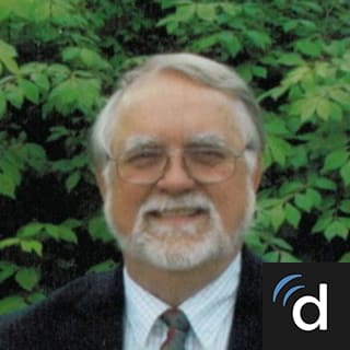 Doctors near Powell, TN